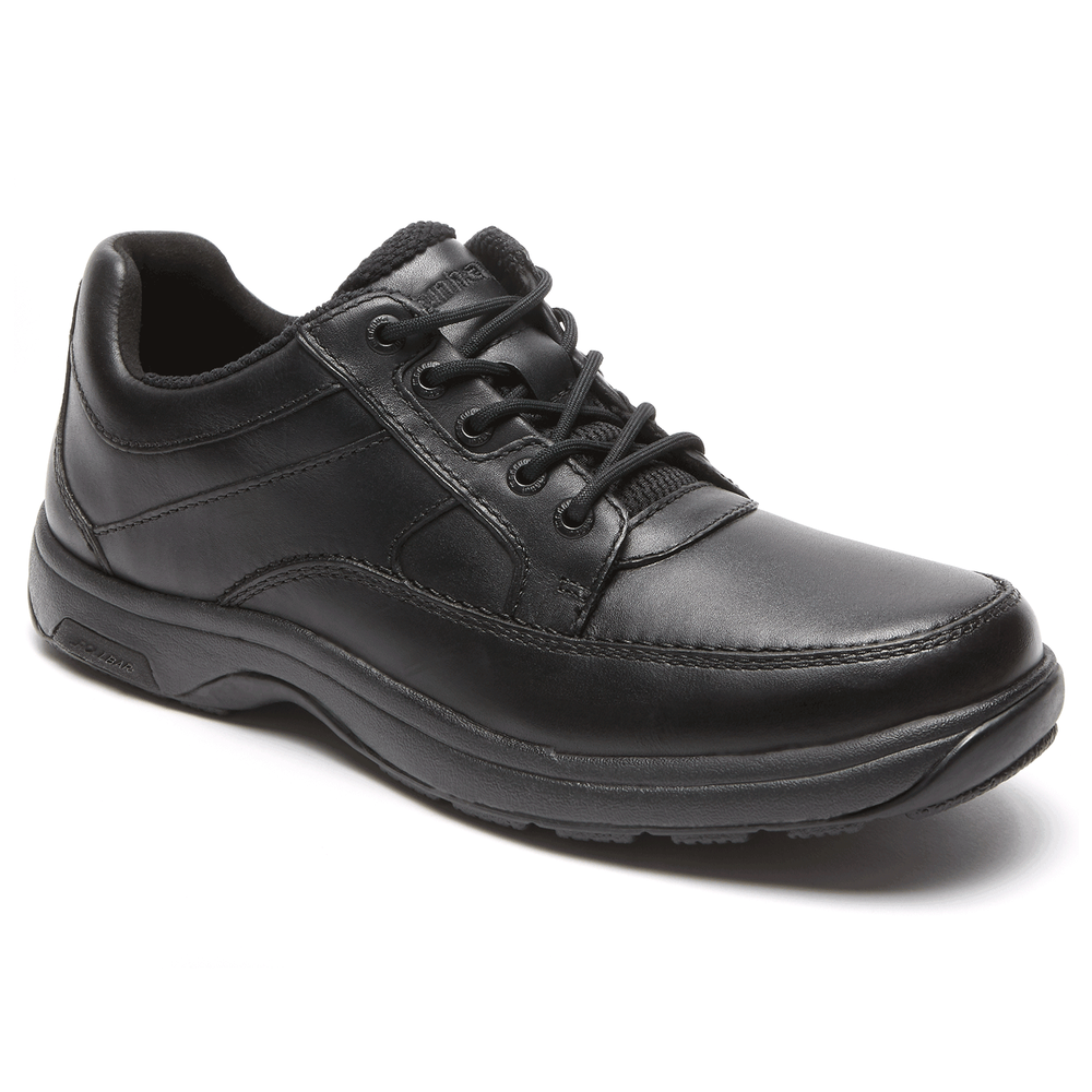 Men’s Seasonal | Pic 'N' Pay Shoes