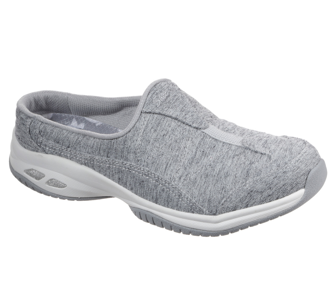 Women’s Athletics | Pic 'N' Pay Shoes