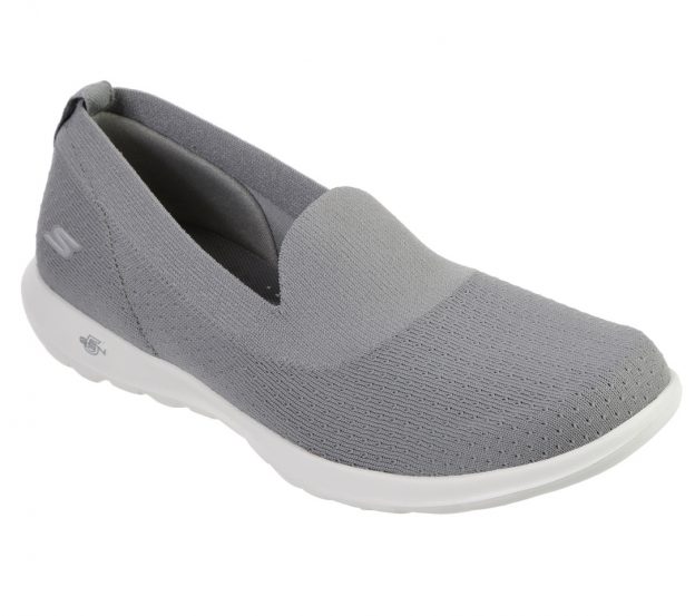 Women’s Seasonal | Pic 'N' Pay Shoes