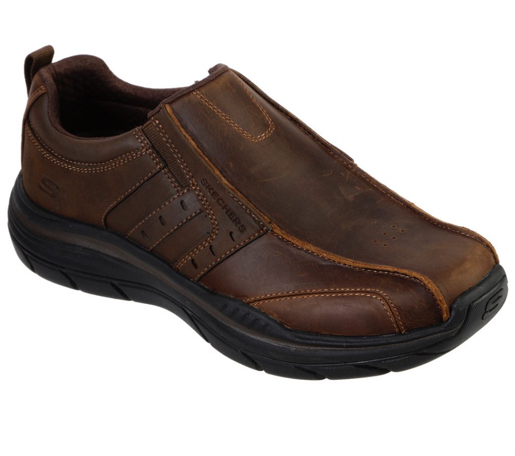 Men’s Seasonal | Pic 'N' Pay Shoes