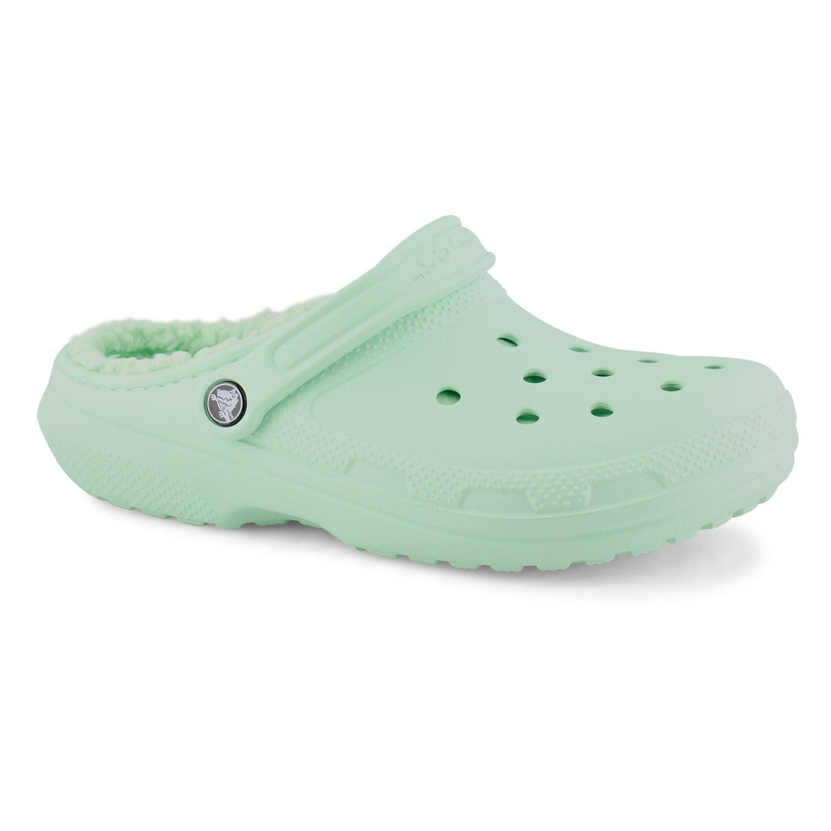 Women’s Seasonal | Pic 'N' Pay Shoes