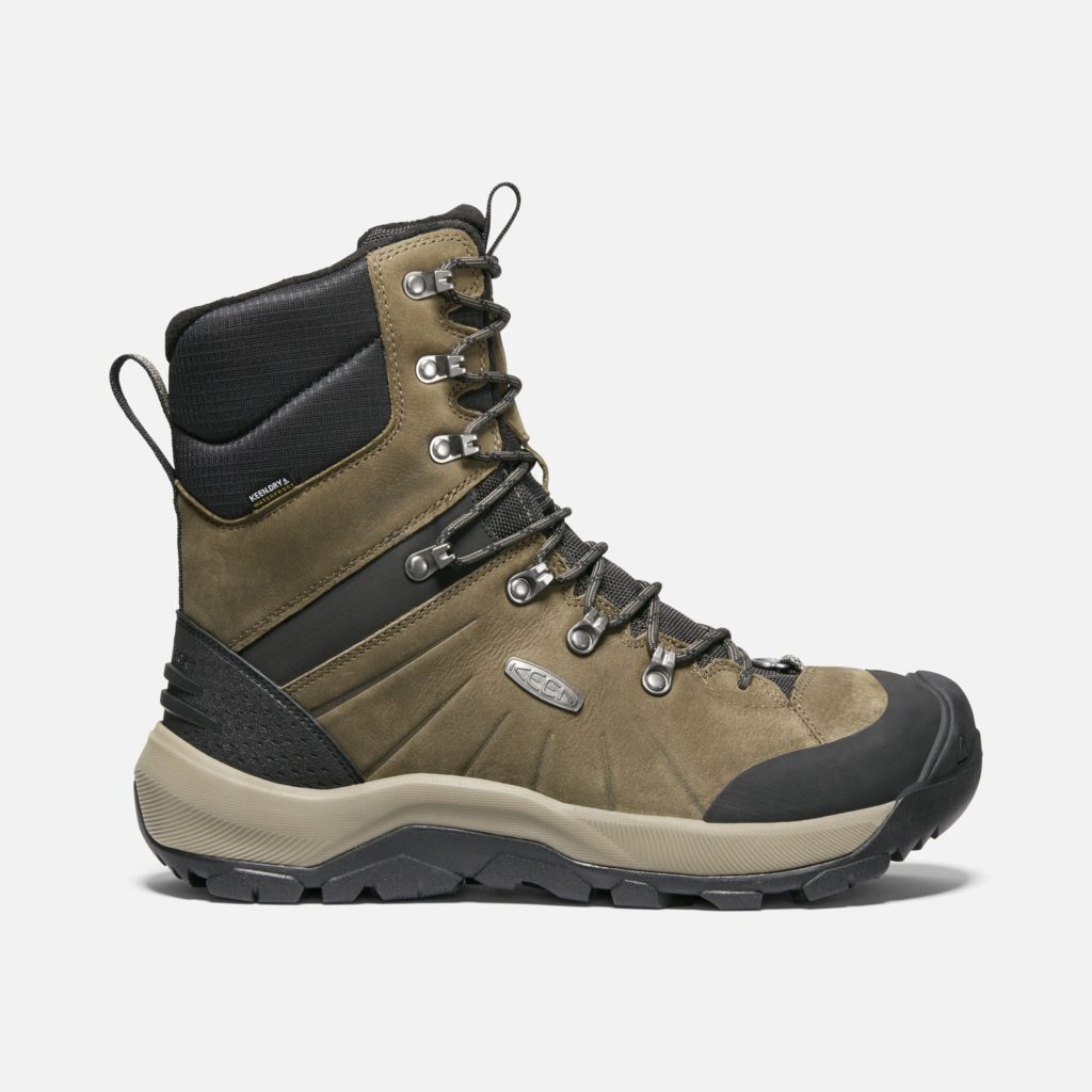 Men’s Seasonal | Pic 'N' Pay Shoes
