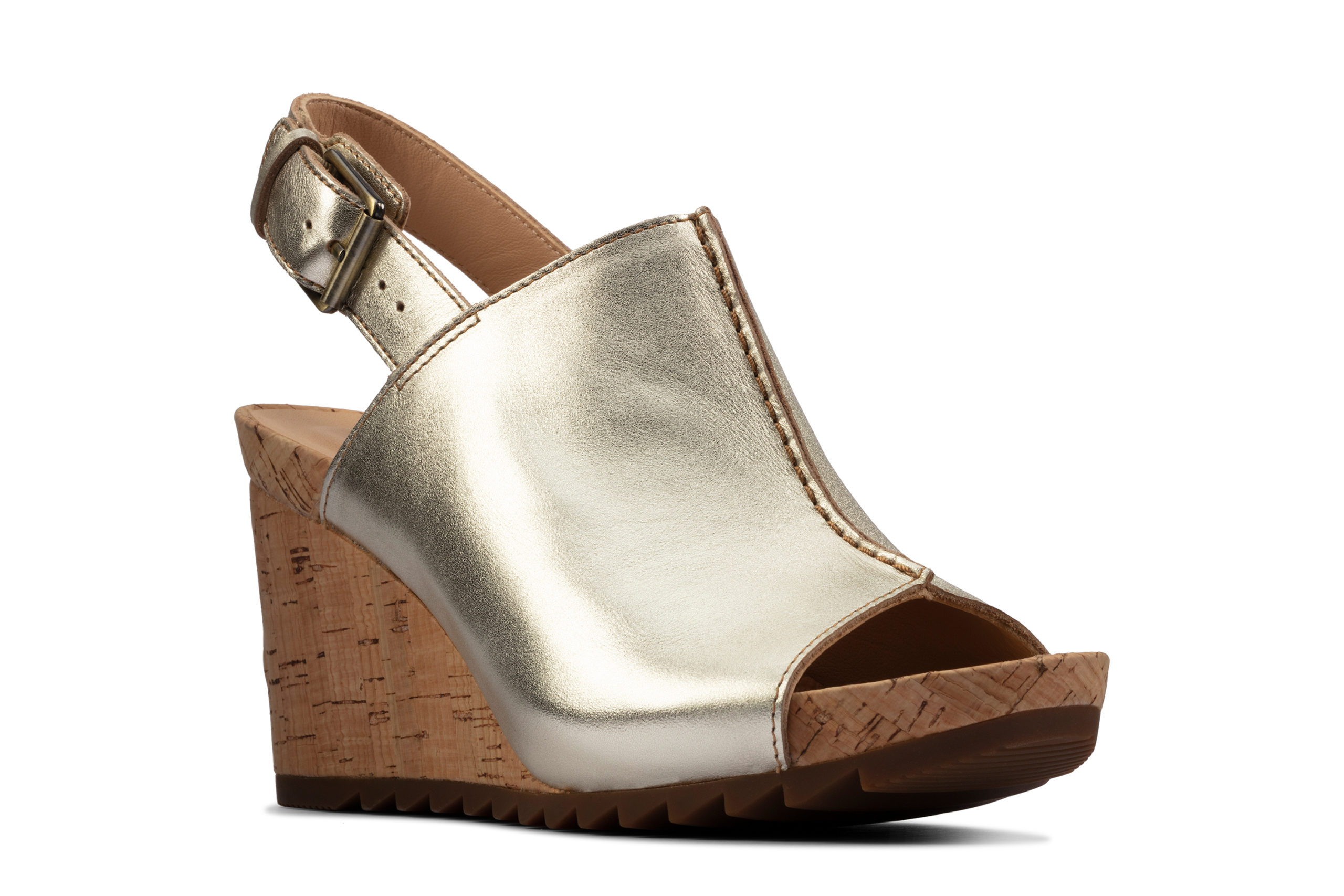 Women’s Seasonal | Pic 'N' Pay Shoes